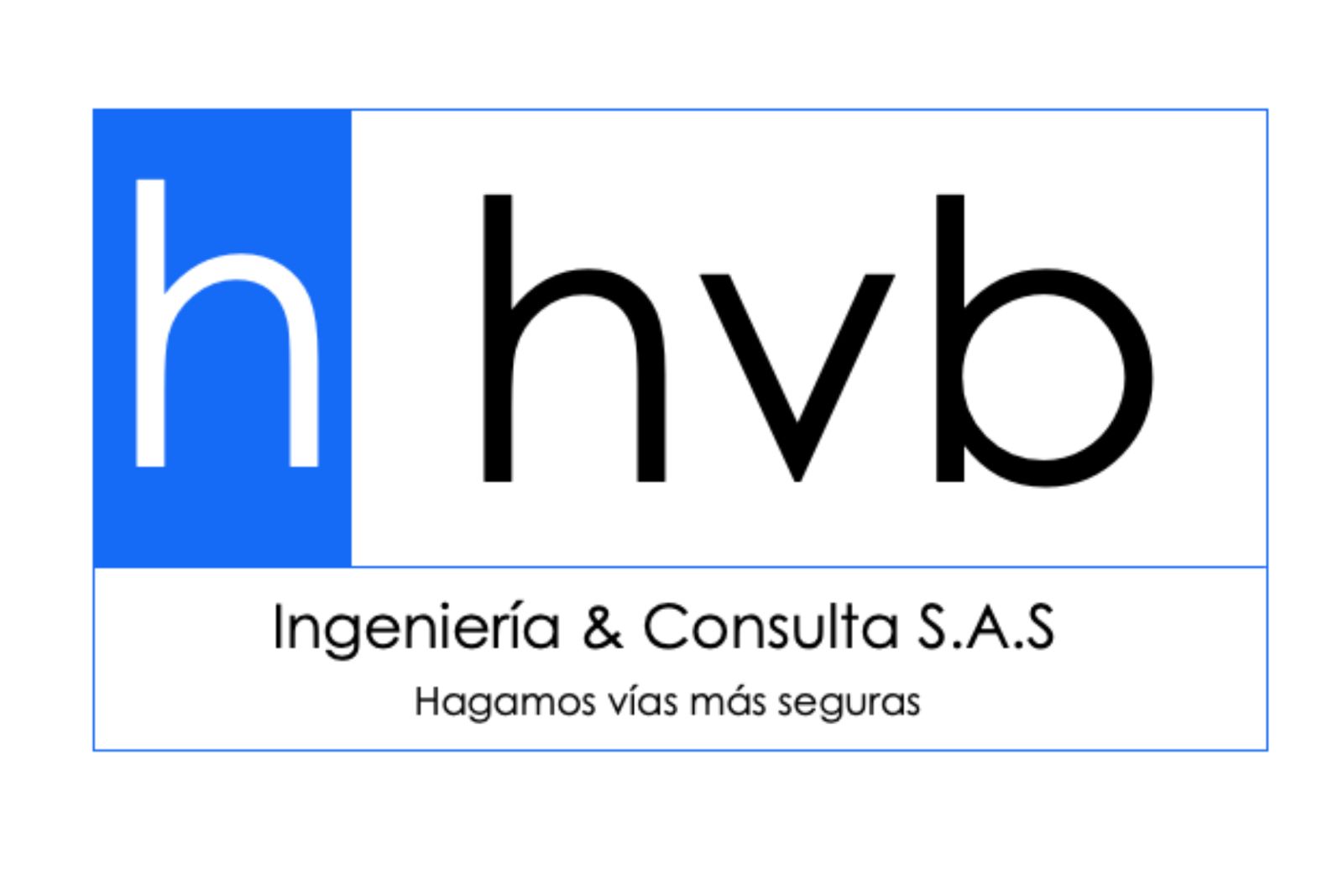 HVB Ingeniería & Consulta - Hagamos vías más seguras